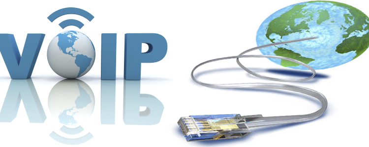 sip protocol | VoIP
