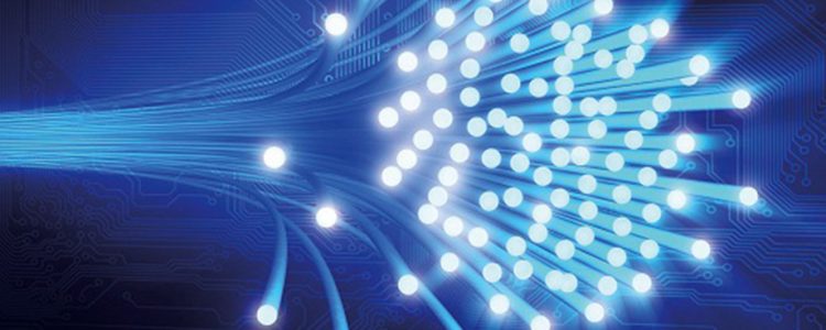 Redes de nueva generación | VoIP