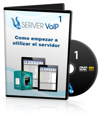 VoIPSwitch - VoIPSwitch